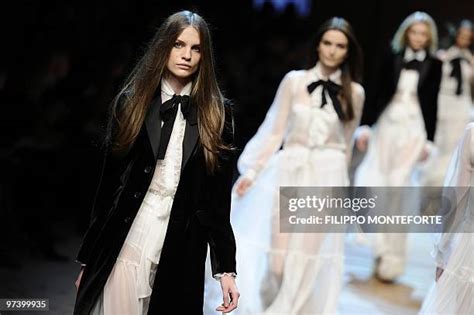 Image result for D Style Models