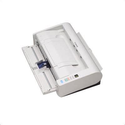 Image result for Scanner A3