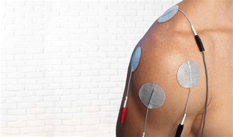 Image result for Tens Machine Fun