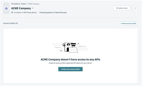 Image result for API Client System
