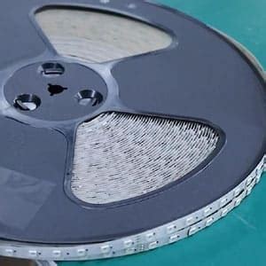 Image result for LED Strip Unboxing