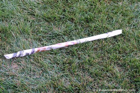 Image result for Paper Outpost DIY