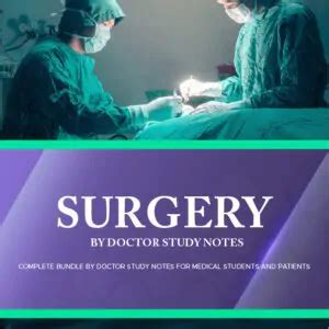Image result for Doctor Study Notes