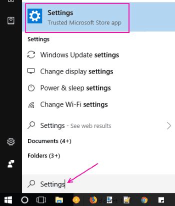 Image result for How to Fix SMBus Controller