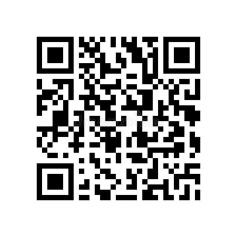 Image result for QR Code DigiD