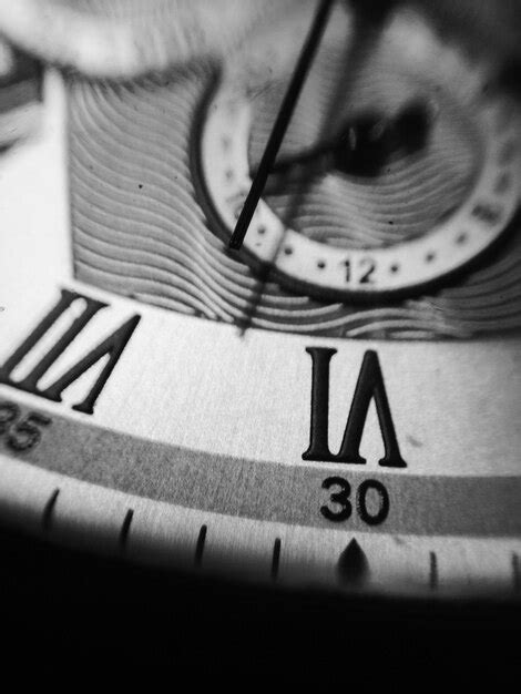 Image result for Clock Resolution