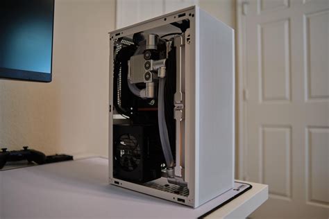 Image result for Ssupd Meshlicious Backpack