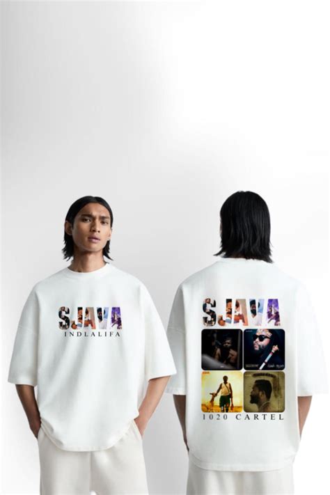 Image result for Sjava Tee