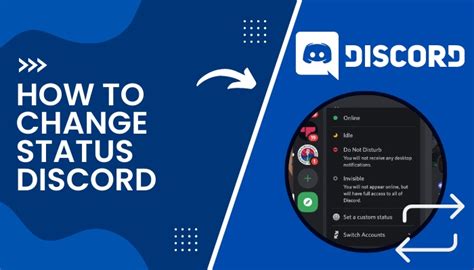 Image result for Discord Not Streaming Status