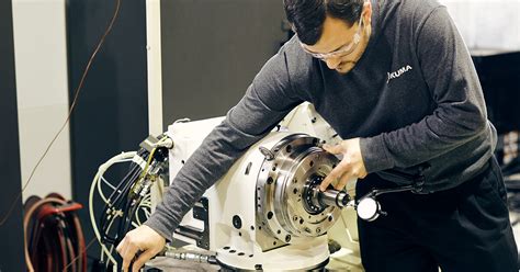 Image result for Okuma Spindle Rebuild Procedure