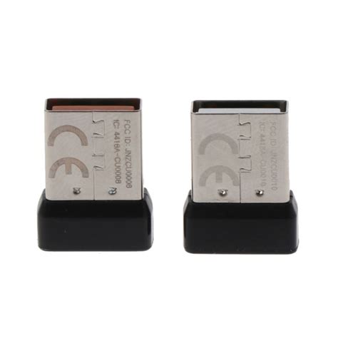 Image result for Logitech Bluetooth Mouse Adapter