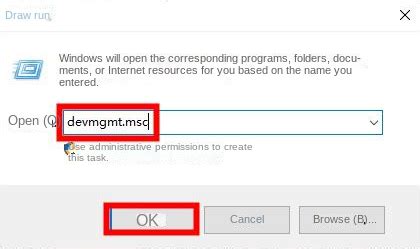 Image result for Fix Driver Overran Stack Buffer