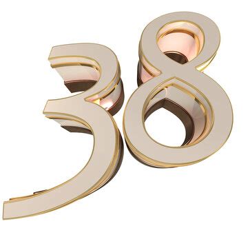 Image result for Endless Numbers 38