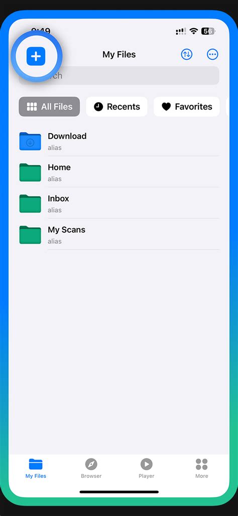 Image result for File Master App