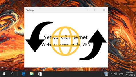 Image result for Reset Network Connection Number Windows 7