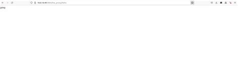 Image result for How to Program a USB Driver with Python