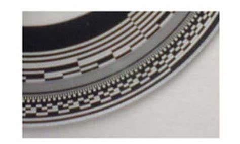 Image result for Absolute Encoder Applications