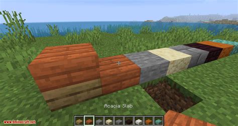 Image result for Torch Lighting Mod Minecraft