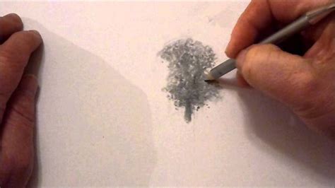 Image result for Drawing with Powdered Graphite