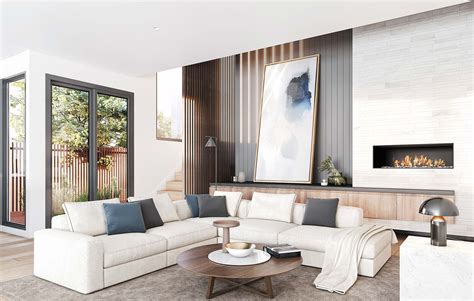 Image result for Ruby St