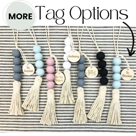 Image result for Working Sign