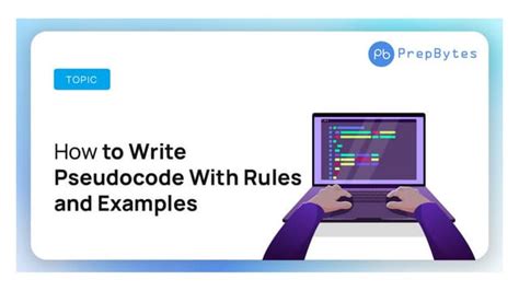 Image result for HTML List Example
