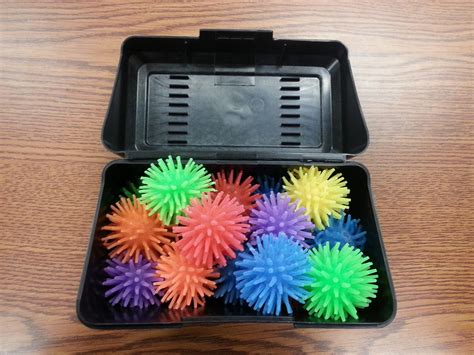 Image result for Fidget Tools