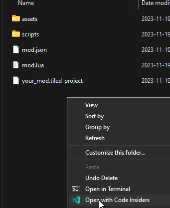Image result for Essential Mod Creator Code
