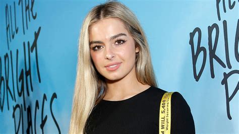 Image result for Addison Rae 2015