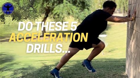 Image result for How to Grind Fast for Accelerator