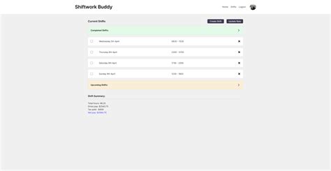 Image result for Create a Python and React Finance App