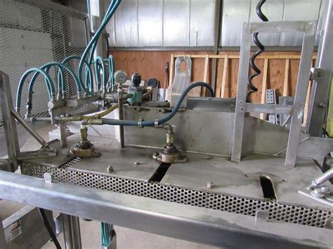 Image result for Meat Core Sampler