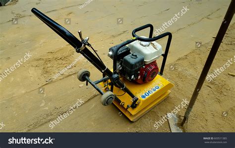 Image result for Compaction Machine