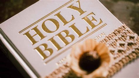 Image result for Scripture Slides