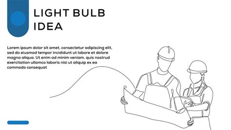 Image result for Continuous Line in Technical Drawing