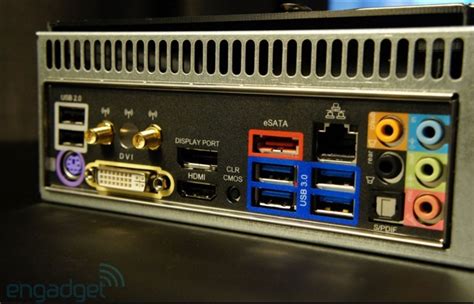 Image result for Valve Steam Machine Console Prototype