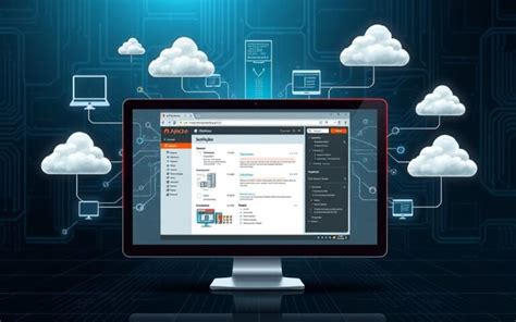 Image result for Computer Web