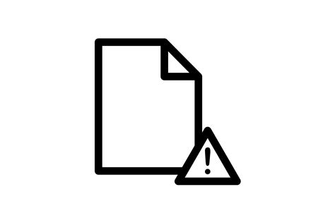 Image result for Corrupted Video Icon