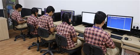 Image result for Computer Lab Facility