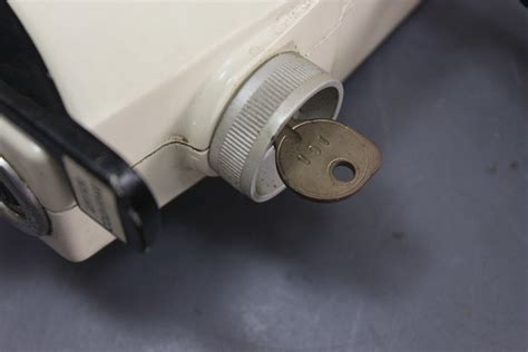 Image result for Mercury Outboard Shift Control Box