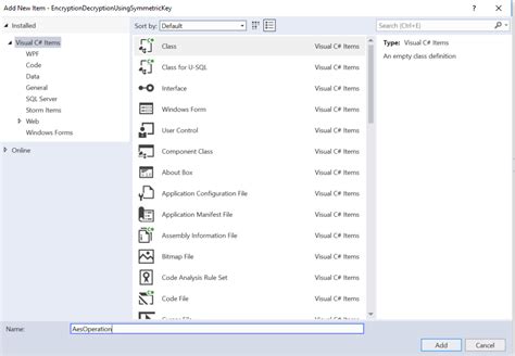 Image result for Encryption and Decryption C