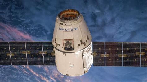 Image result for SpaceX Internet Coverage Map