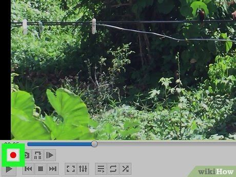 Image result for How to Split a Video File