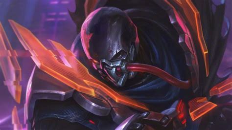 Image result for How to Evolve Pyke