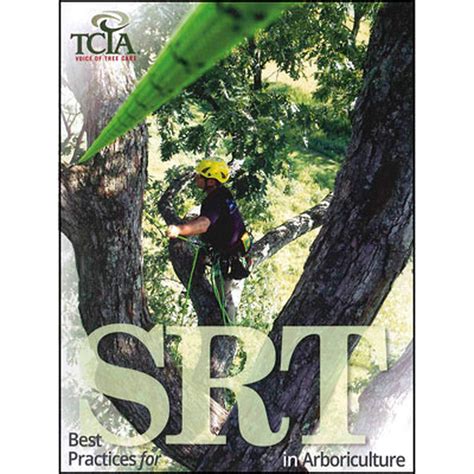 Image result for Strider Tree Gear