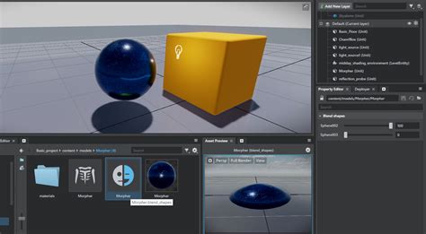 Image result for 3DS Max Bake Normal