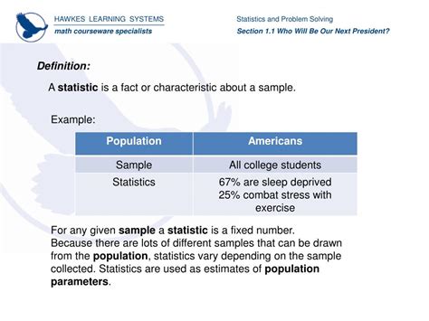 Image result for Problem Solving Statistics
