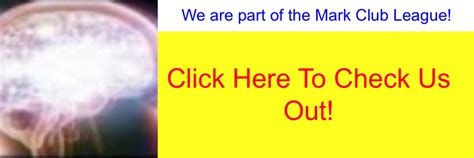 Image result for Chess Conversations