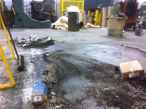 Image result for Starting Over Again