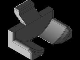Image result for Caster Wheel SolidWorks